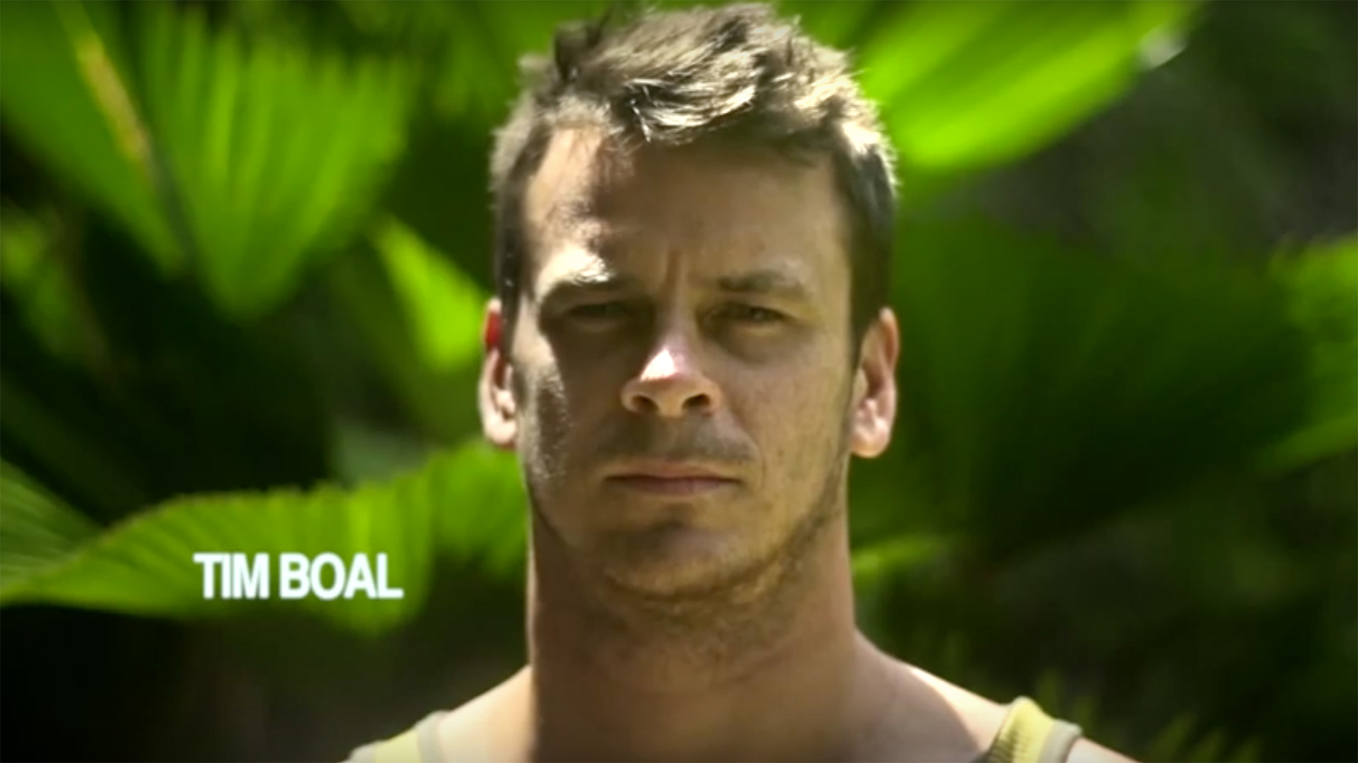 Surf Trip au Costa Rica avec le Team Protest - Tim Boal